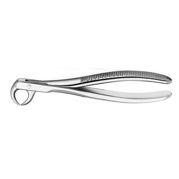 E86C FORCEPS MARTIN PREMOLARES INF. | Dental Regueiro