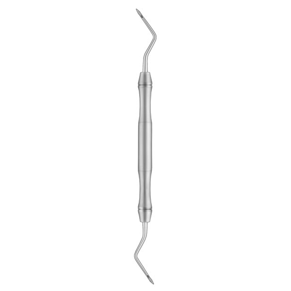 LS579 BOTADOR FRAGMENTOS MARTIN LIQ.ST. | Dental Regueiro