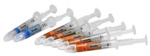IPS e.MAX CERAM SHADE 1 3gr. | Dental Regueiro