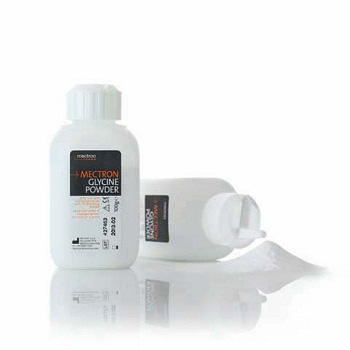 GLYCINA SENSITIVE MECTRON 2x100gr | Dental Regueiro