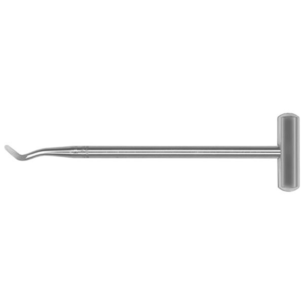 E6X BOTADOR POTTS DERECHO | Dental Regueiro