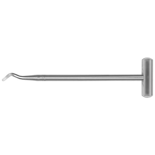 E7X BOTADOR POTTS IZQUIERDO | Dental Regueiro