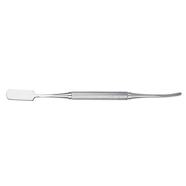 PPR3M PERIOSTOTOMO | Dental Regueiro