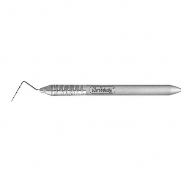 PCPUNC156 SONDA COLORES M-6 | Dental Regueiro