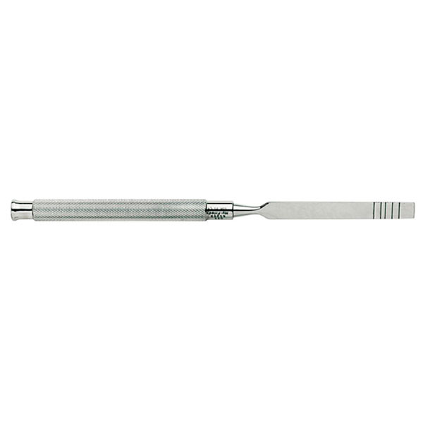 OSS6520S OSTEOTOMO | Dental Regueiro