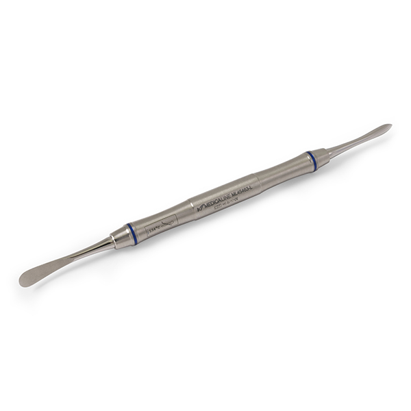 PERIOSTOTOMO MOLT MEDICALINE | Dental Regueiro