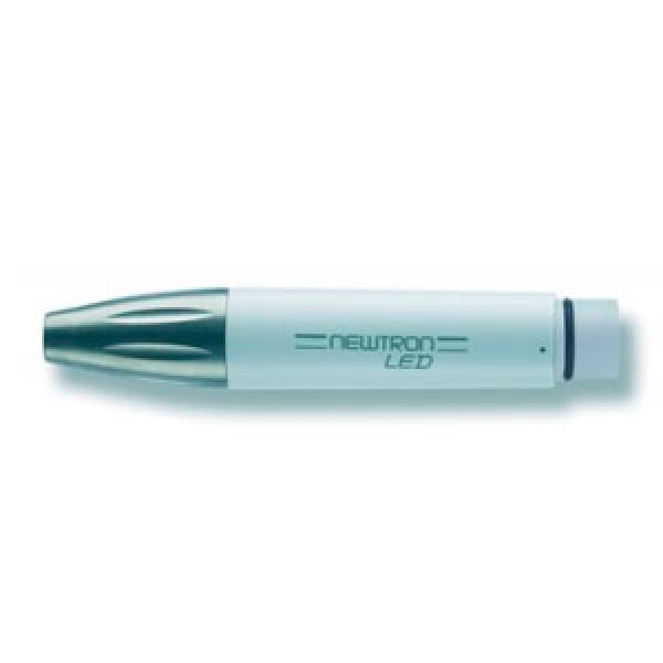 PAM ESTERIL SP NEWTRON LED | Dental Regueiro